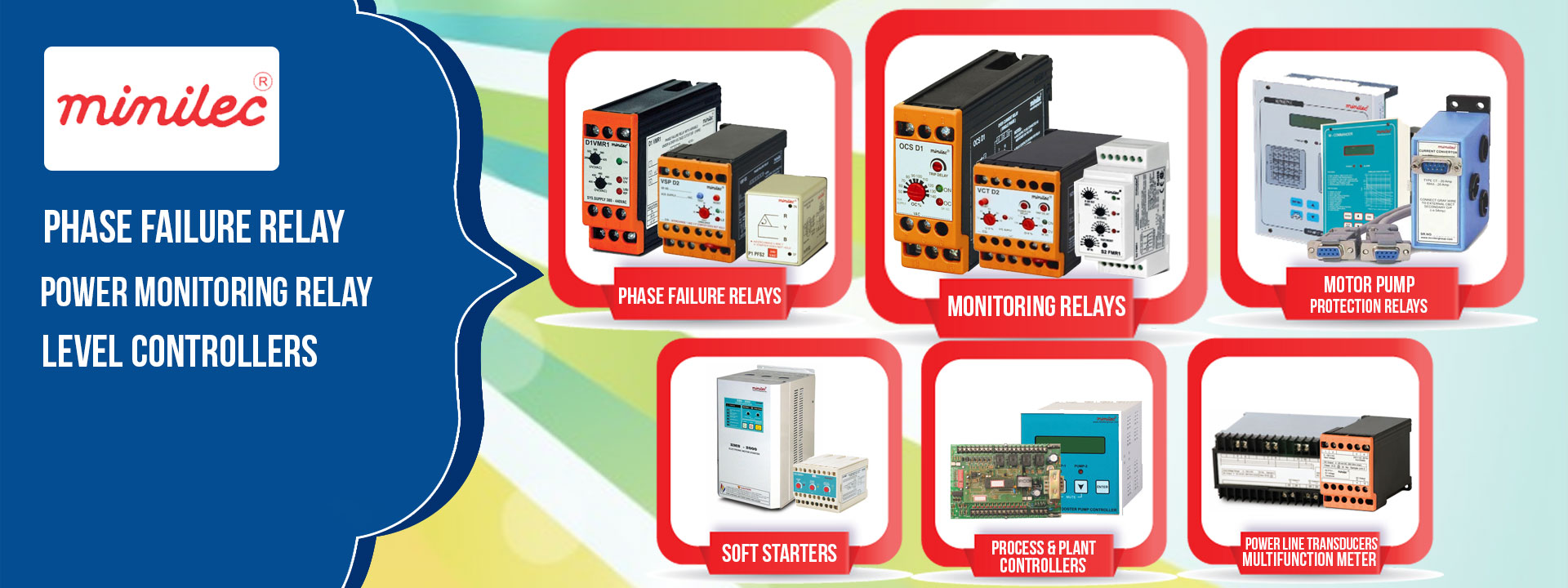 MAYUR ELECTRICALS|Electrical Products Chennai